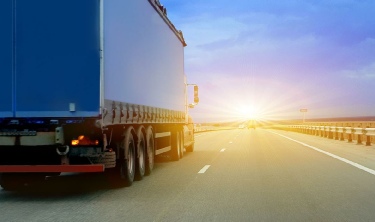 3 Wing Logistics | Services